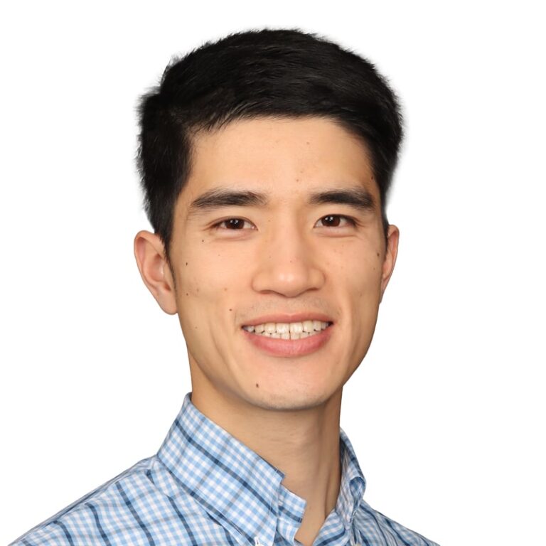 About – Smile Concepts